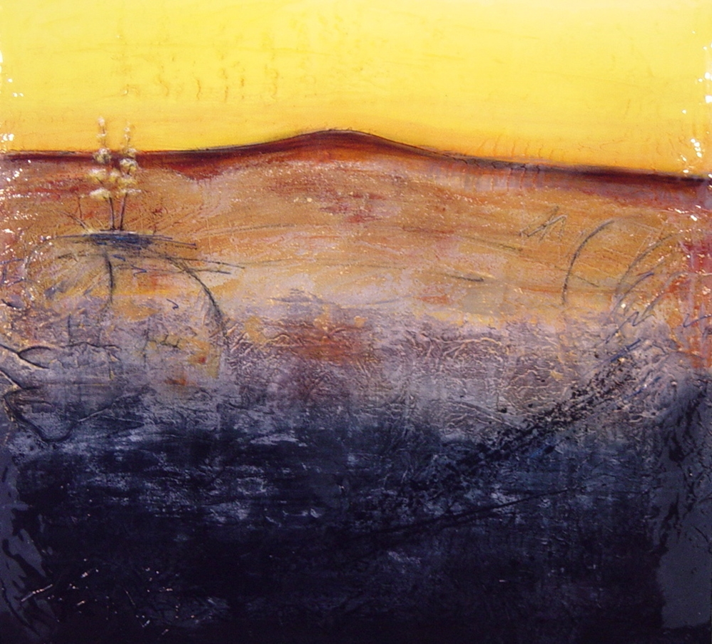 MILO FRANK, 1971- ( PRT / UDQM / UL / CIM ) – Galerie2000